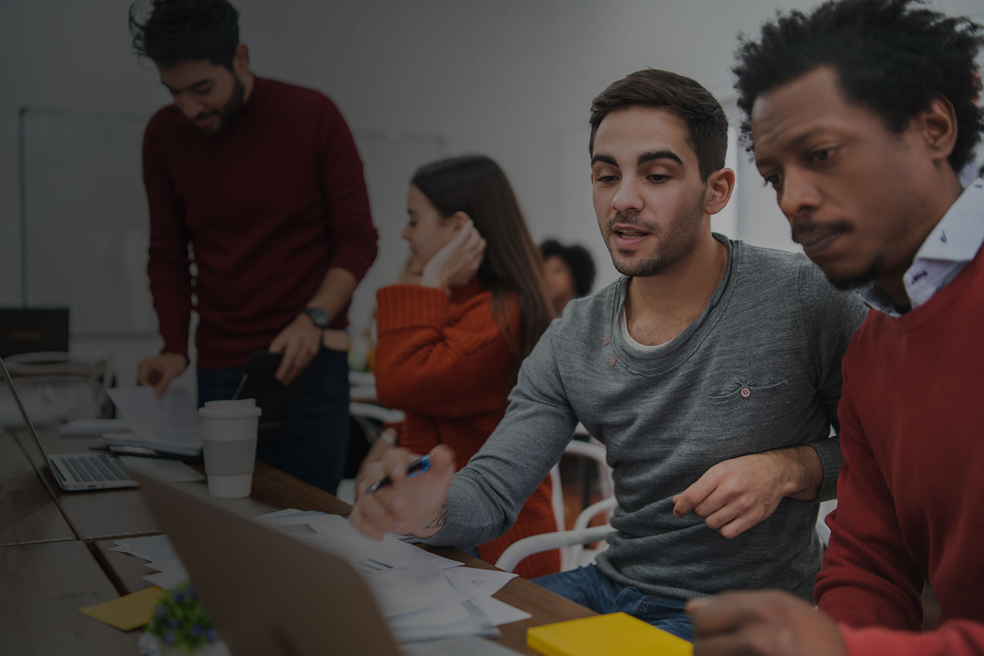 AGRC - The Association of Governance, Risk and Compliance (AGRC)