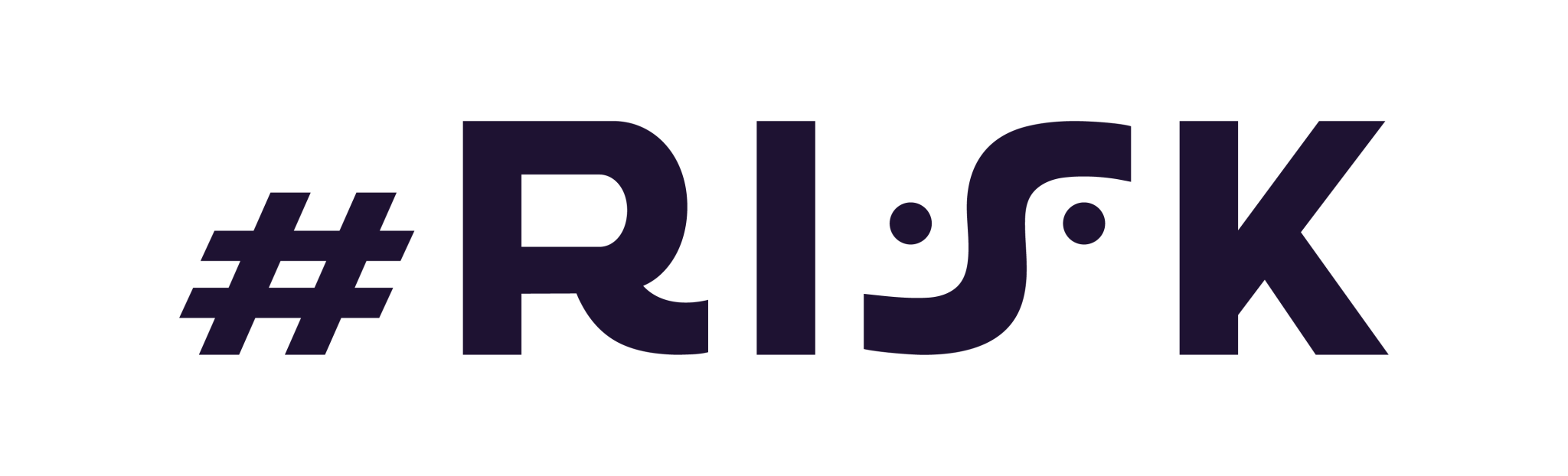 AGRC - The Association of Governance, Risk and Compliance (AGRC)