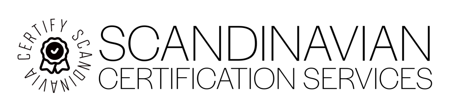 AGRC - The Association of Governance, Risk and Compliance (AGRC)