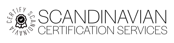 AGRC - The Association of Governance, Risk and Compliance (AGRC)