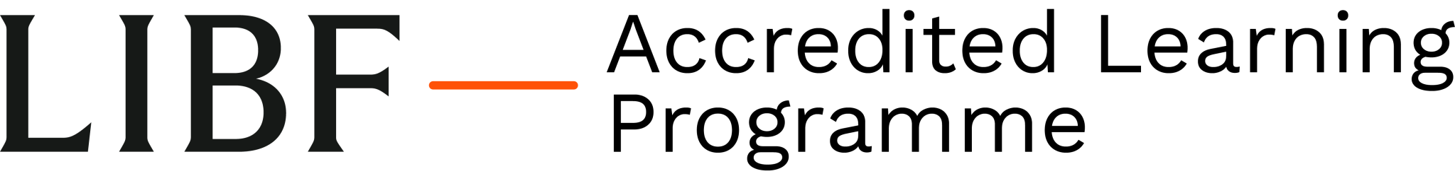 Study With AGRC - The Association of Governance, Risk and Compliance (AGRC)