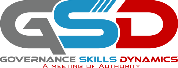 AGRC - The Association of Governance, Risk and Compliance (AGRC)