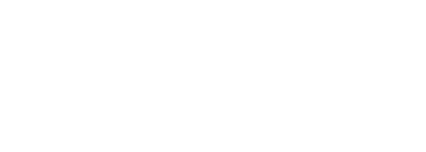 Study With AGRC - The Association of Governance, Risk and Compliance (AGRC)