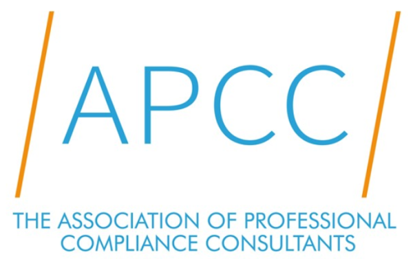 AGRC - The Association of Governance, Risk and Compliance (AGRC)