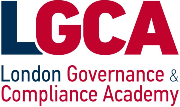 AGRC - The Association of Governance, Risk and Compliance (AGRC)