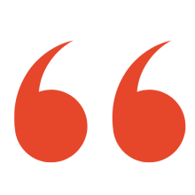 AGRC Certificate in Sanctions Compliance - The Association of ...