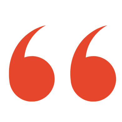 AGRC Certificate in Sanctions Compliance - The Association of ...