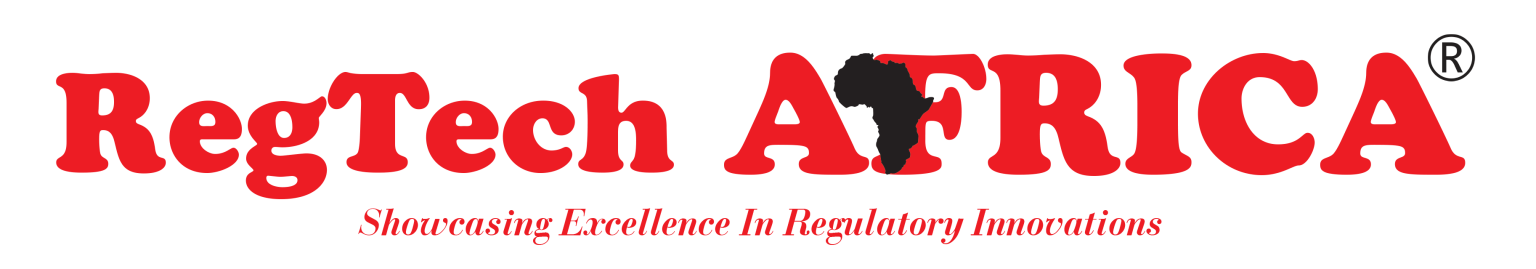 AGRC - The Association of Governance, Risk and Compliance (AGRC)
