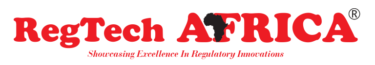 AGRC - The Association of Governance, Risk and Compliance (AGRC)