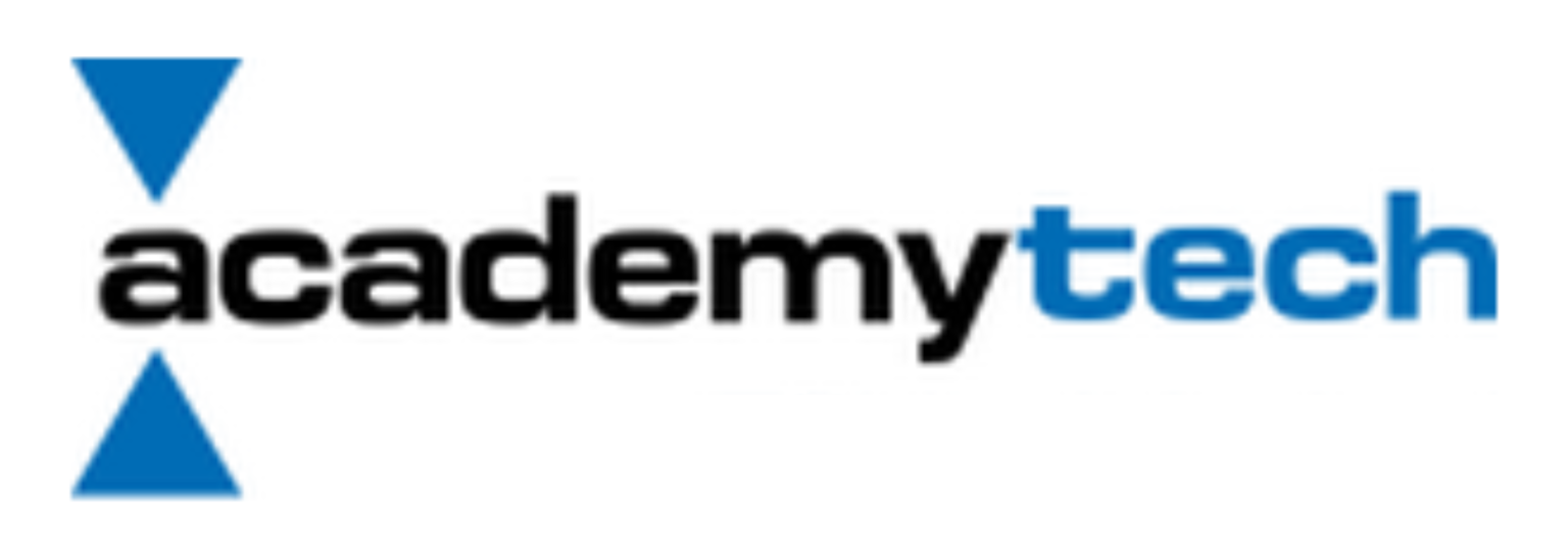 AGRC - The Association of Governance, Risk and Compliance (AGRC)